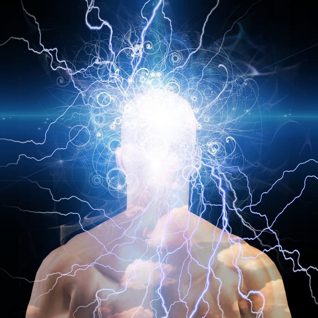 Voyance et erreur ? Un exemple de comment les voyants se trompent ...